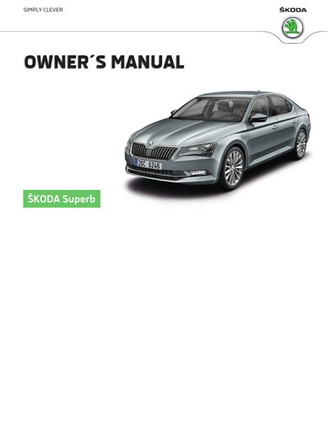 Owners Manual Pdf Seat Belt Airbag