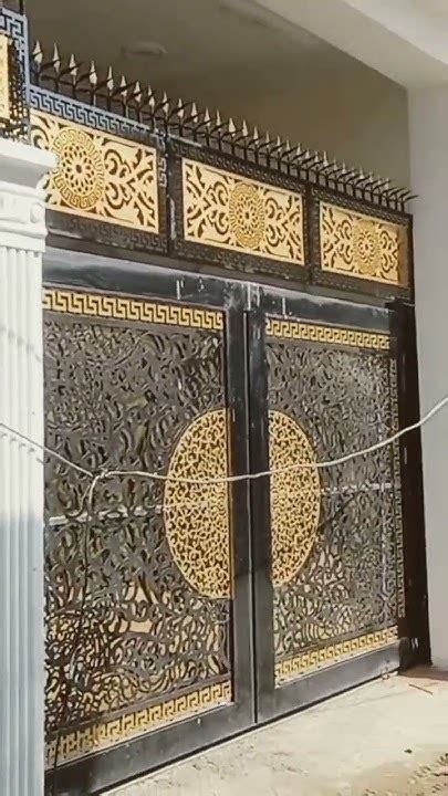 Latest Lazer Cuting Design Youtube