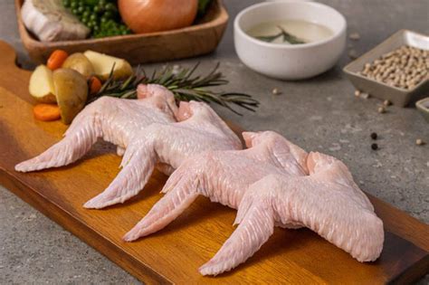 The Price Of Chicken In Ghana Cold Stores — July 2025