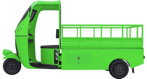 Taskman Ob Biliti Electric