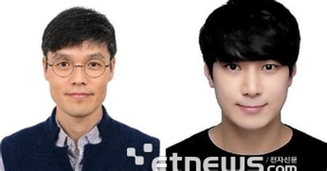 포스텍 충격에 강한 수전해 시스템 기술 개발