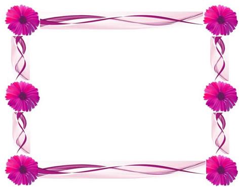 Big Solutions Pictures Of Cute Decorative Borders
