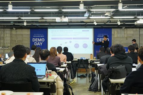 ‘제5회 경동인베스트 오픈이노베이션 챌린지 데모데이 성료 플래텀