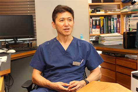 トップページ ひざ関節の痛み解消ナビ