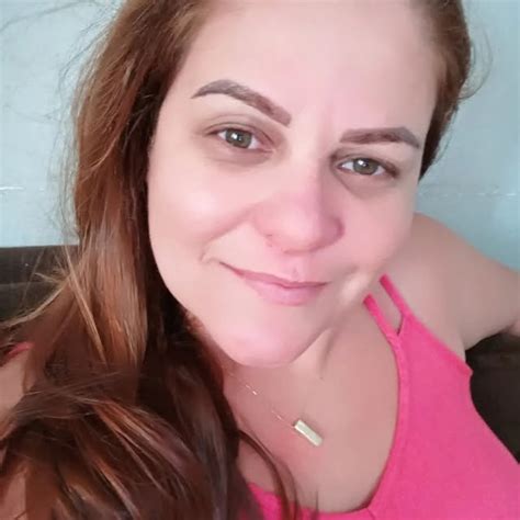 Maria Freitas Freitas1926 • Threads Say More