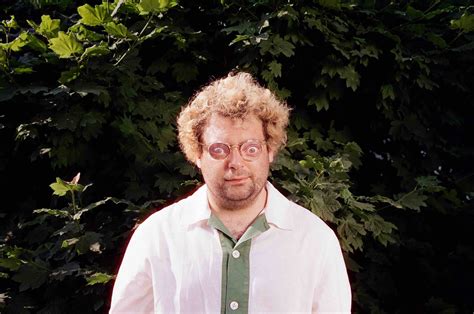 Flood Mo Troper Walks Us Through His Fifth Lp “mtv” Track By Track