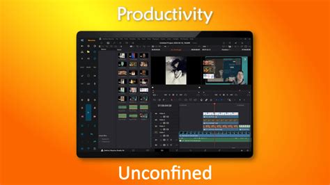 Power User Stylus And Microsoft Windows Tablet Apps Touch Screen Shortcuts And Controls