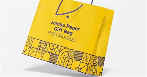 Perbedaan Goodie Bag Dan Tote Bag Beserta Tips Memilihnya