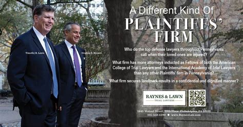 Rita Hultz Posted On Linkedin