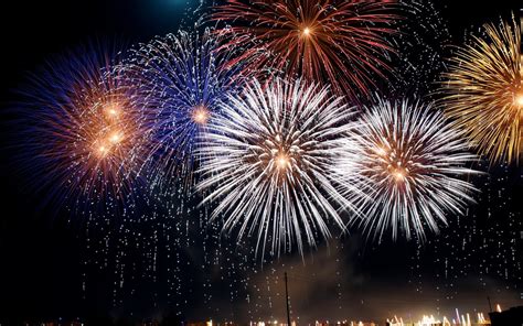 [76 ] 4th Of July Desktop Wallpaper