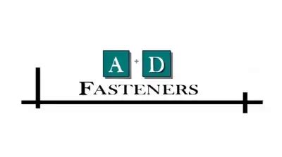 A And D Fasteners Your Acton Bid