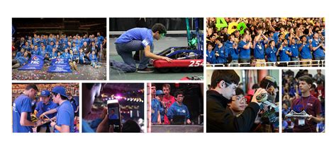 First Team 1885 Ilite First Team 1885 Ilite Robotics