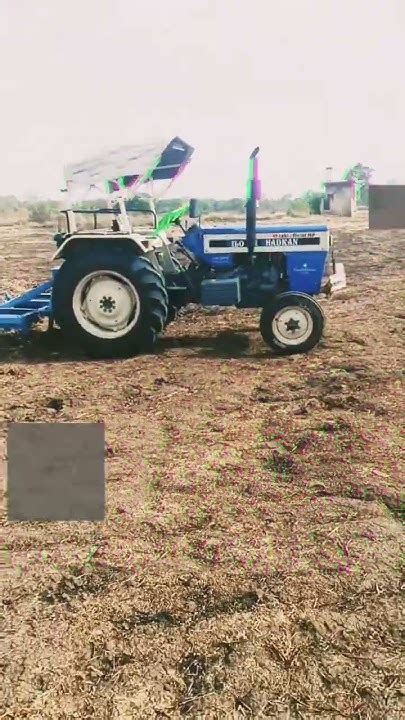 Hira Bete Bap Ko Mat Bhul Dilon Ki Dhadkan 🥰automobile Tracor