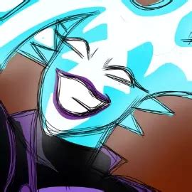 Aftershock By Embernarukami On Newgrounds