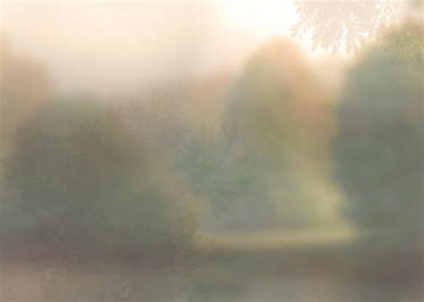 Išsidraikė Mindaugas Peleckis Radikaliai Radikaliailt