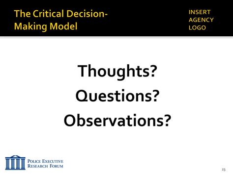 Ppt Icat Model Integrating Communications Assessment And Tactics