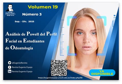 Análisis De Powell Del Perfil Facial En Estudiantes De Odontología