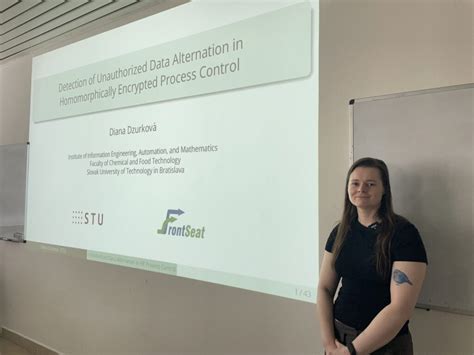 Detection Of Unauthorized Data Alteration In Homomorphically Encrypted