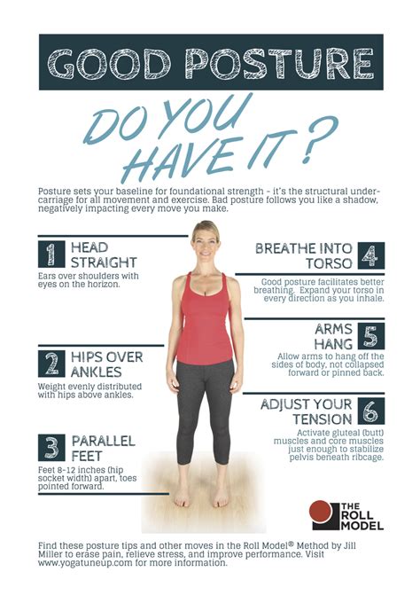 How To Get Better Sitting Posture At Paige Cremean Blog