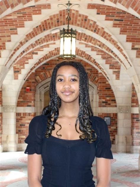 Makda Assefa Macmillan Center For International And Area Studies At Yale