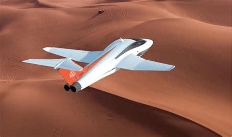 Arc Aerosystems Formerly Samad Aerospaces Luxury Q Starling Personal