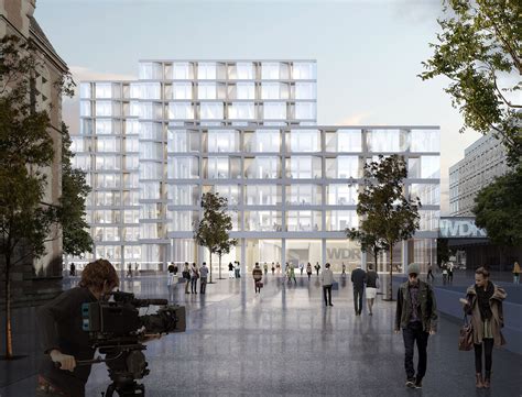 Buchner Bründler A F A S I A