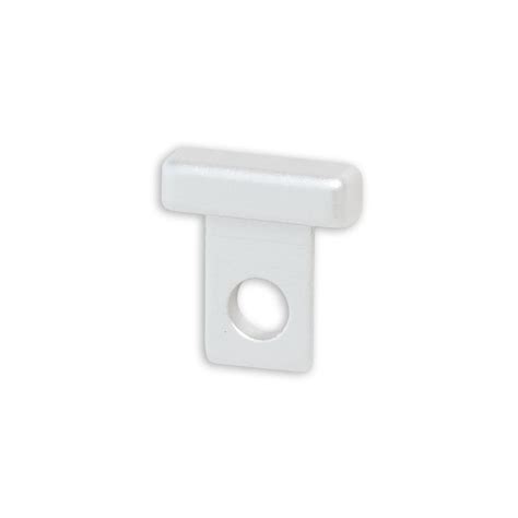 Trimtec Trc With Corner Function Products Profilitec