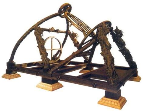 华院计算 郭守敬，一个仕途坦荡的科学家 知乎