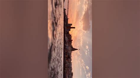 Hare Hoy Dwarika Varo Re Dwarkadish 🙏🚩dwarkadhish Youtubeshorts