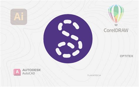 What Is The Best Pattern Drafting Software Seamly2d Is Underrated