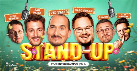 Centralna Postaja Ljubljana Ob 19ih Radijska Oddaja Z Aljošo Kous