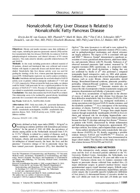 Vanelli Melli Tattoos