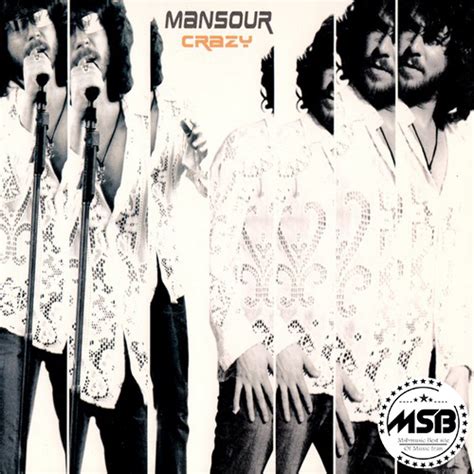 🎶🎥 آهنگ منو ببخش منصور نذار تنهام نرو ای عشق برای رفتنت زوده چرا خیانت میکنین پشیمون