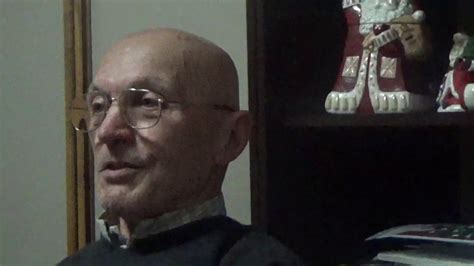 Ivan Šabić Osijek Bez Kriminala Utopija Ili Ukropija Youtube