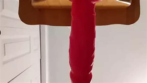 Liebe Ssexx Xhamster