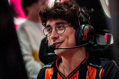 Josedeodo Josedeodo • Instagram Photos And Videos