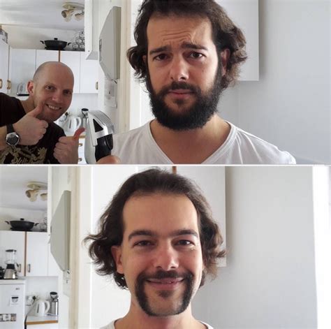 First Timer Porn Pic Eporner