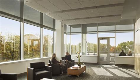 Prab Singh Posted On Linkedin