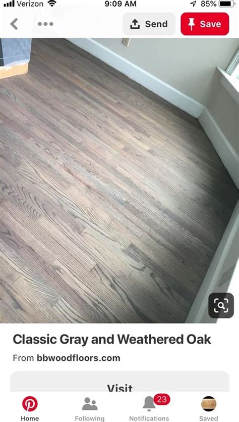 Weathered Oak Minwax Artofit