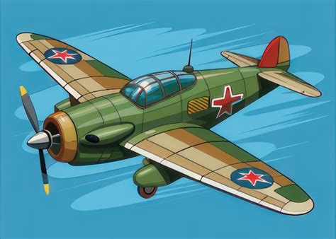 79 000 Warthog Plane Pictures