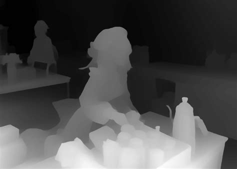 Github Mikubillsd Webui Controlnet Webui Extension For Controlnet