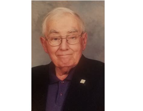 Charles Frederick Ames Local News Weather