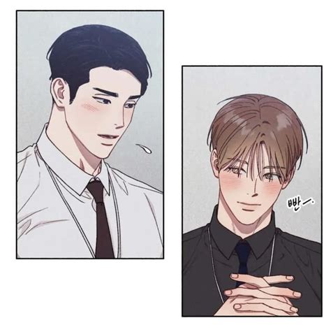 Please Candy Ryaoifluff