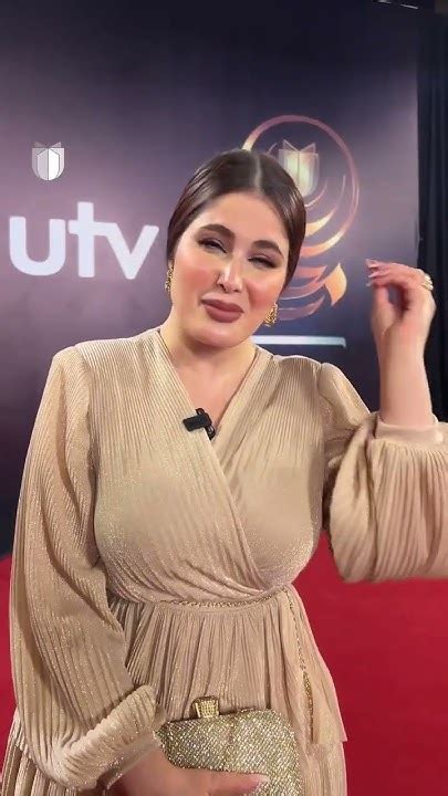 انتقام روح مسلسل درامي على رمضان Youtube