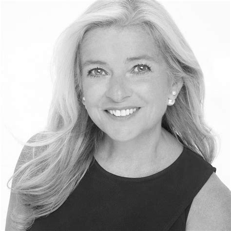 Joy Marcus Investing Profile Brilliant Friends Investor Signal