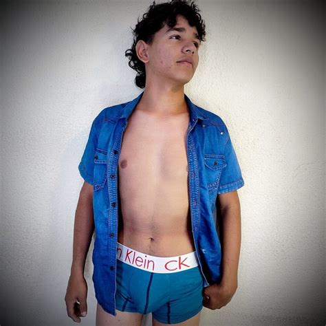 Patrick Oconnor Cam Model Free Live Sex Show And Chat Stripchat