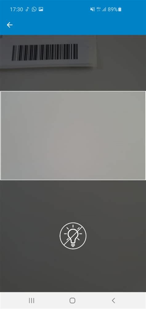 develop your front end mobile app in xamarin forms by ganeshgebhard fiverr