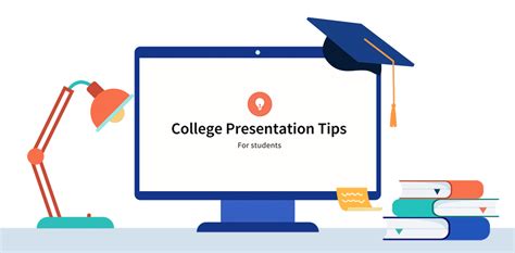 50 Creative Ideas To Nail Your College Presentation The Beautiful Blog