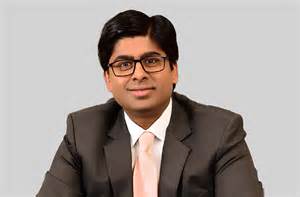 Firecompass Accelerates Offensive Security With Agentic Ai Backed By