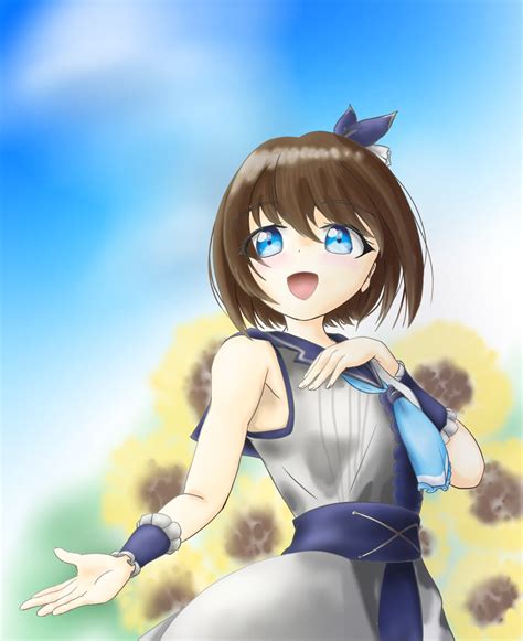 葉山陽和のtwitterイラスト検索結果。